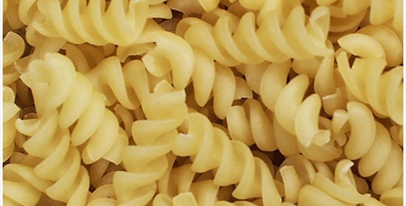 Pasta | Ambient | Benina Qatar | Premium Food Importers and ...