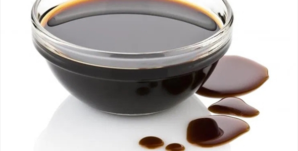 Balsamic Vinegar | Ambient | Benina Qatar | Premium Food Importers and ...