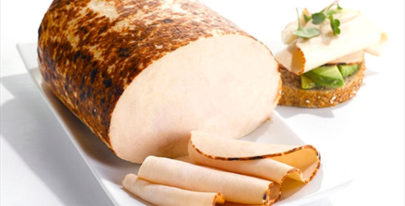 Chicken Breast | Cold Cut | Benina Qatar | Premium Food Importers and ...