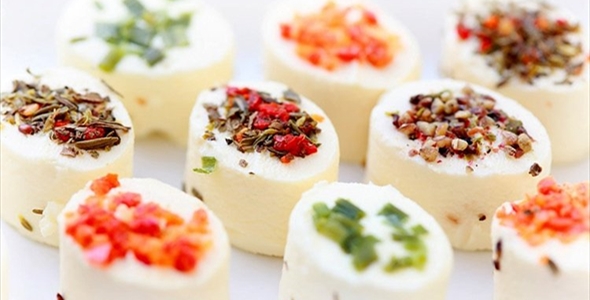 Fresh Cheese | Dairy & Fresh | Benina Qatar | Premium Food Importers ...