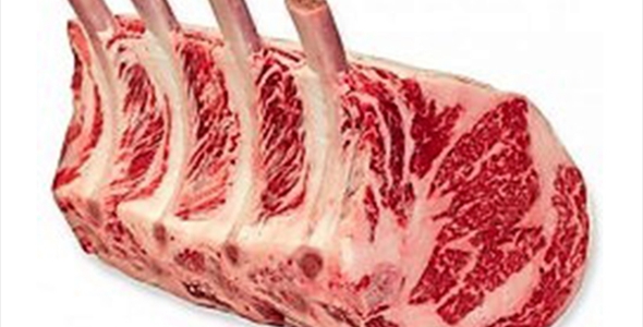 Op Ribs | Meat | Benina Qatar | Premium Food Importers and Distributors ...