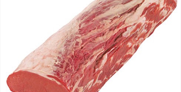 Cuberoll | Meat | Benina Qatar | Premium Food Importers and ...