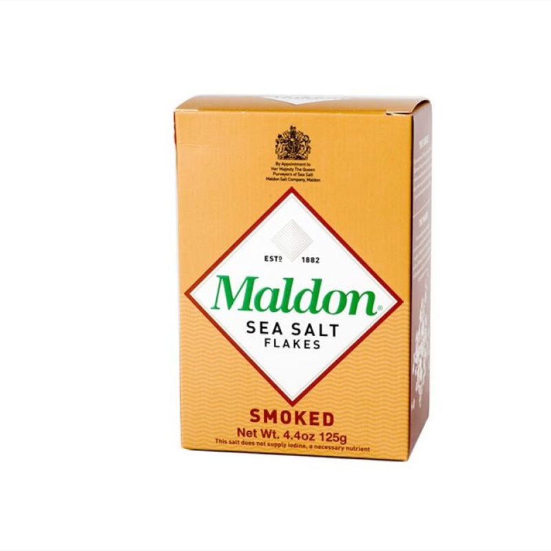 Salt | Ambient | Benina Qatar | Premium Food Importers and Distributors ...