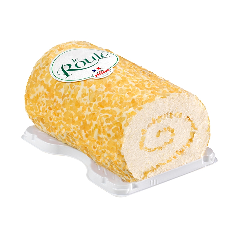 Fresh Cheese | Dairy & Fresh | Benina Qatar | Premium Food Importers ...